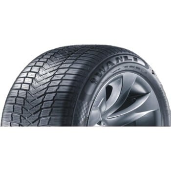 Pneu Wanli SC501 All Season Versat 155/65R14 75 T - ALLOPNEUS.COM