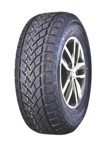Pneu Windforce SNOWBLAZER 165/60R14 79 T - ALLOPNEUS.COM
