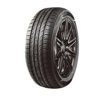 Pneus 225 55 R16 pas chers - ALLOPNEUS.COM