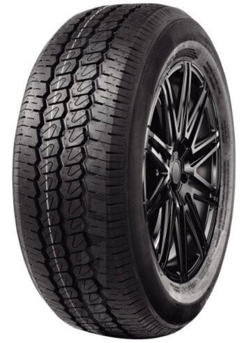Pneu Fronway DURAMAX 28 155/80R 13 Q - ALLOPNEUS.COM