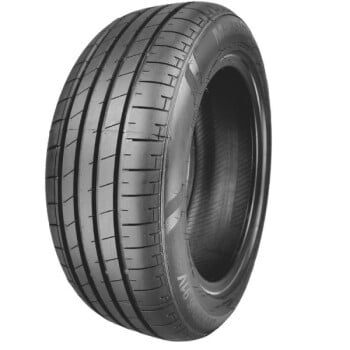 Pneu Massimo OTTIMA P1 185/70R14 88H - ALLOPNEUS.COM