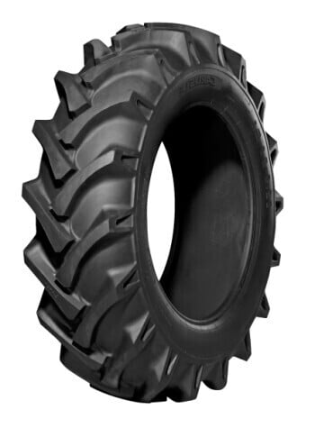 Pneus agricoles roue motrice pas chers - Allopneus.com