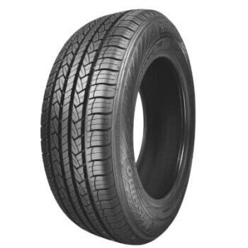 Pneu Massimo Stella S1 225/60 R 18 100 H - ALLOPNEUS.COM