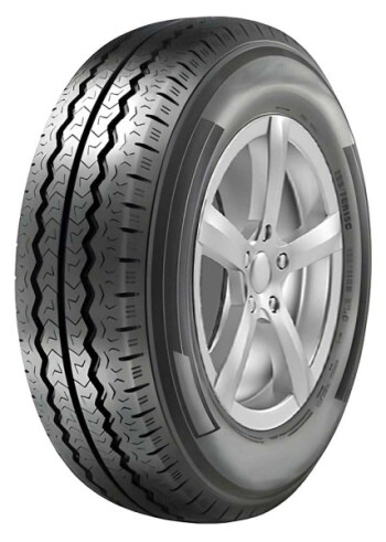 Pneus Vittos, pneu auto pas cher | Allopneus.com - Prix et avis ...