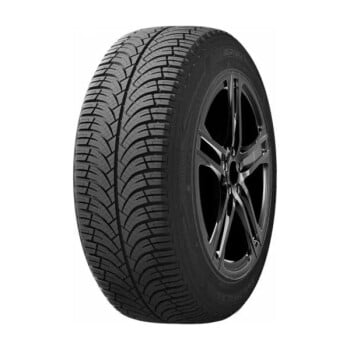 Pneu Fronway FRONWING A/S 155/70 R 13 75 T - ALLOPNEUS.COM