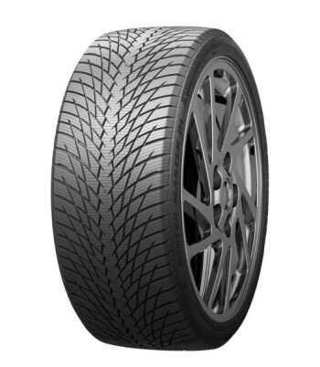 Pneu Greentrac WINTER MASTER-D1 225/65 R 17 106 H - ALLOPNEUS.COM