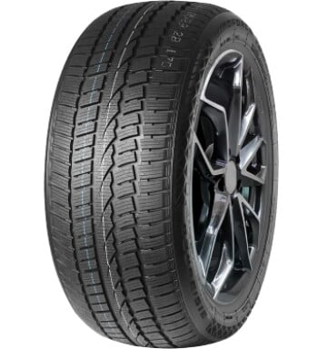 Pneu Windforce Snowblazer UHP 235/55 R 18 104 V - ALLOPNEUS.COM