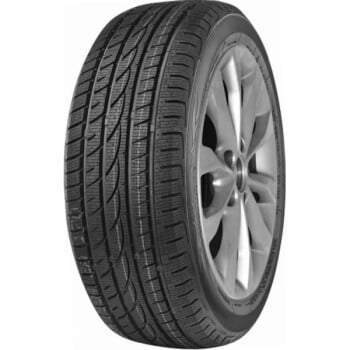 Pneu Lanvigator SNOWPOWER 235/60 R 18 107 H - ALLOPNEUS.COM