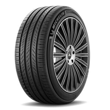 Pneu Michelin PRIMACY 5 235/55R19 105W - ALLOPNEUS.COM