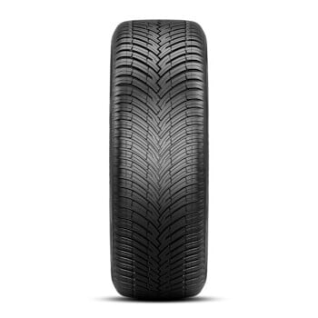Pneu Pirelli SCORPION ALL SEASON SF3 265/65R17 112H - ALLOPNEUS.COM