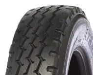 Pneus 315 80 R22.5 pas chers - ALLOPNEUS.COM