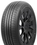 Pneus Ling Long 165 65 R15 pas chers - ALLOPNEUS.COM