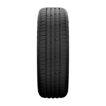 Pneu Ling Long COMFORT MASTER 185/60R15 88H - ALLOPNEUS.COM