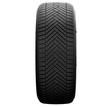 Pneu Ling Long GRIP MASTER 4S 235/45R18 98W - ALLOPNEUS.COM