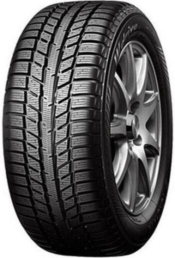 Pneus 175 55 R15 pas chers - ALLOPNEUS.COM