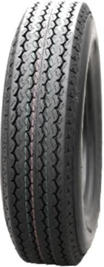 Pneu Kingstire KT765 145R10 69 T - ALLOPNEUS.COM