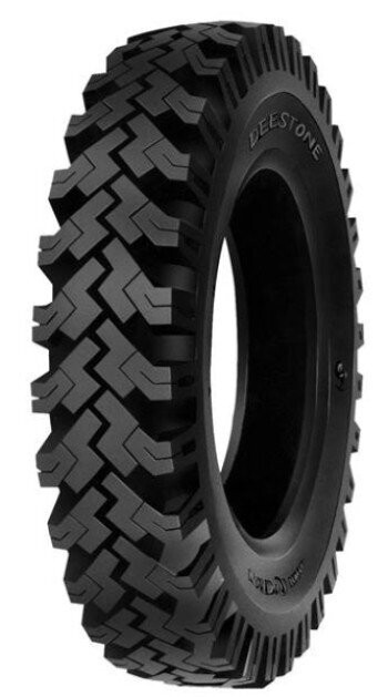 Pneu Deestone D502 6.00R16 - ALLOPNEUS.COM