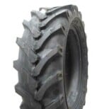 Pneus agricoles roue motrice pas chers - Allopneus.com