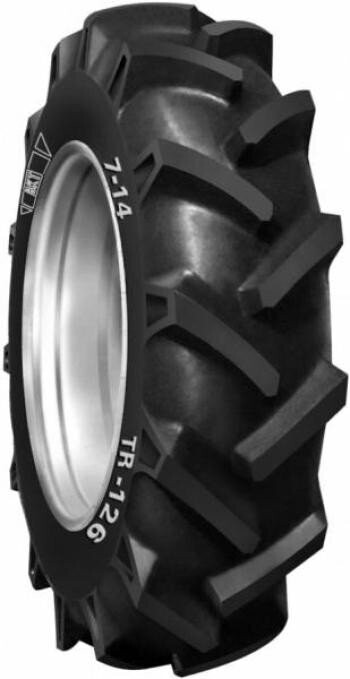 Pneus BKT, pneu agricole pas cher | Allopneus.com - Allopneus.com
