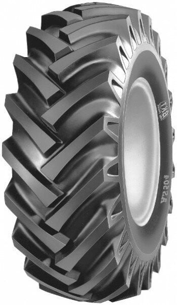 Pneus BKT, pneu agricole pas cher | Allopneus.com - Allopneus.com