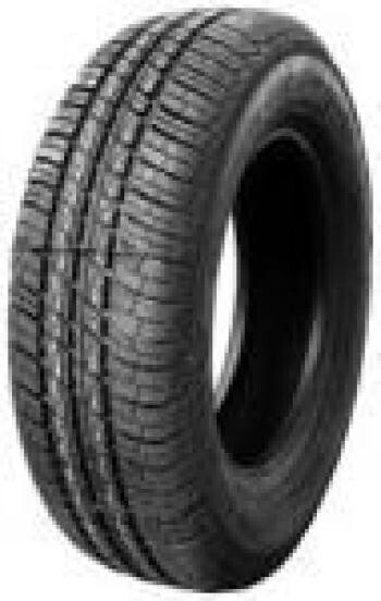 Pneu Security BK403 185/70R13 90 N - ALLOPNEUS.COM