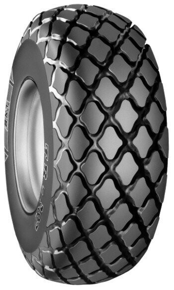 Pneus 16.9 R30 pas chers - ALLOPNEUS.COM