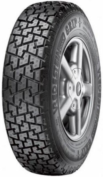Pneus 205 80 R16 pas chers - ALLOPNEUS.COM