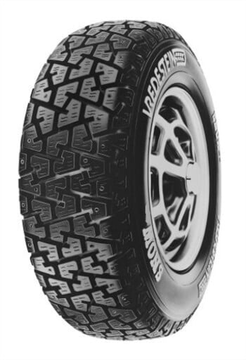 Pneus 165 80 R15 pas chers - ALLOPNEUS.COM