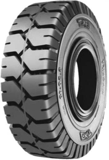 Pneu Bkt MAGLIFT STD 6.50R10 - ALLOPNEUS.COM