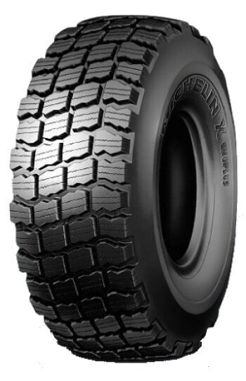 Pneu Michelin X SNOPLUS pas cher - Prix et avis - Allopneus.com