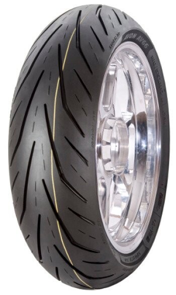 Pneus moto 150 80 R16 pas chers - ALLOPNEUS.COM