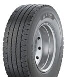 Pneus 315 80 R22.5 pas chers - ALLOPNEUS.COM