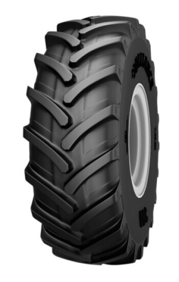 Pneu Alliance A360 620/75R26 - ALLOPNEUS.COM