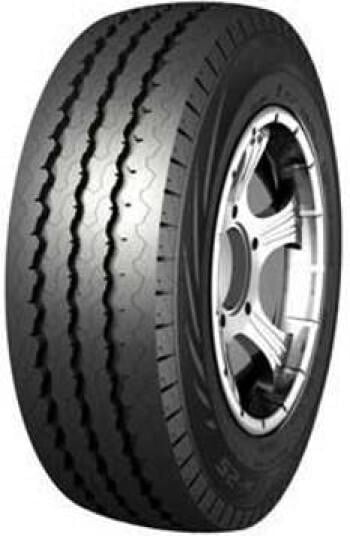 Pneus 195 80 R15 pas chers - ALLOPNEUS.COM