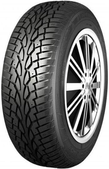 Pneus 185 70 R13 pas chers - ALLOPNEUS.COM
