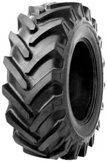 Pneus engins industriels - Allopneus.com