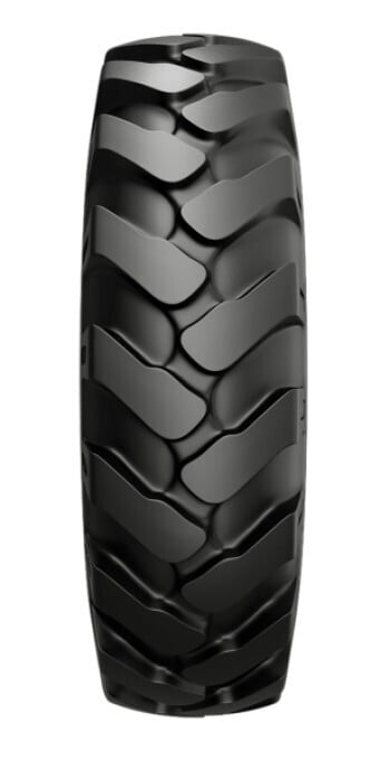 Pneu Alliance A225 10.00-20 148 B - ALLOPNEUS.COM