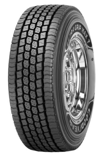 Pneus 385 55 R22.5 pas chers - ALLOPNEUS.COM