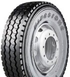 Pneus 315 80 R22.5 pas chers - ALLOPNEUS.COM