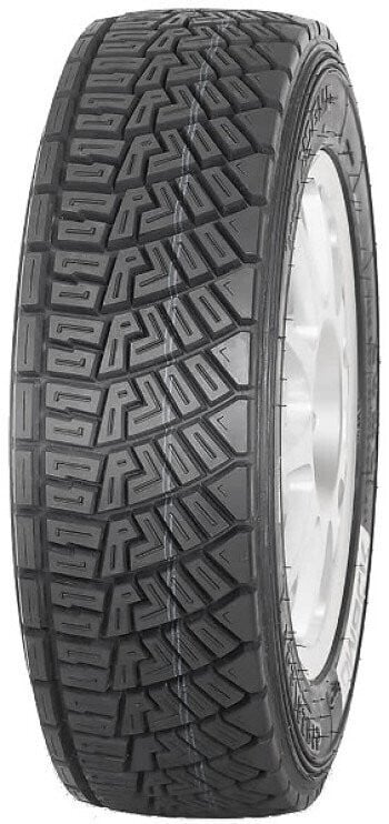 Pneu Dmack DMG2 205/65R15 - ALLOPNEUS.COM