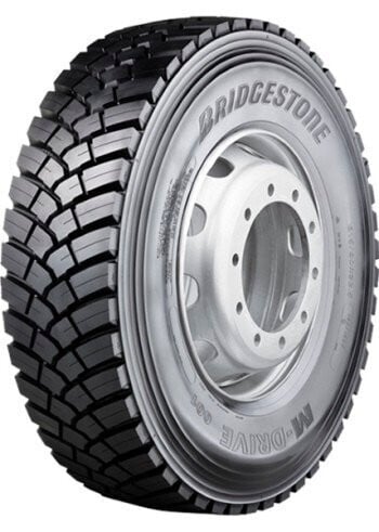 Pneus 315 80 R22.5 pas chers - ALLOPNEUS.COM