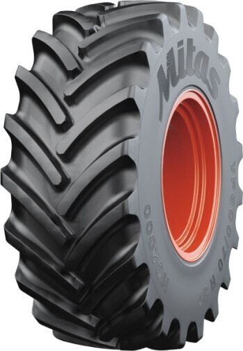 Pneus 420 85 R28 pas chers - ALLOPNEUS.COM