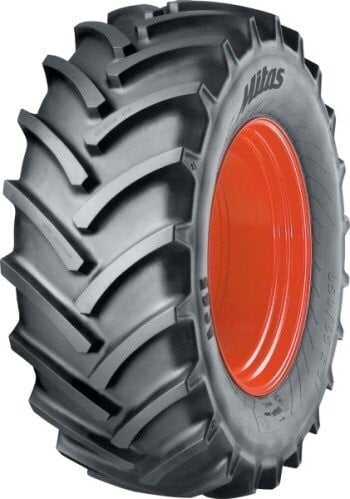 Pneus 540 65 R38 pas chers - ALLOPNEUS.COM