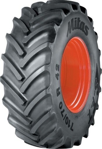 Pneus 650 65 R38 pas chers - ALLOPNEUS.COM