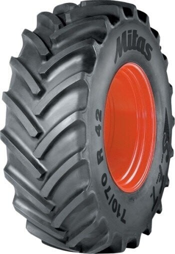 Pneus 650 75 R38 pas chers - ALLOPNEUS.COM