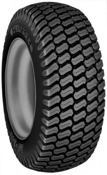 Pneus BKT, pneu agricole pas cher | Allopneus.com - Allopneus.com