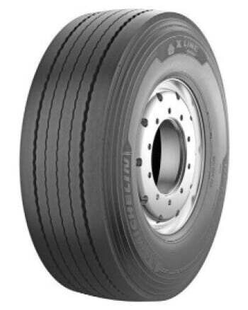 Pneus 385 65 R22.5 pas chers - ALLOPNEUS.COM