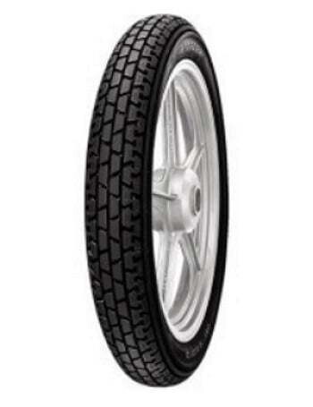 Pneu Metzeler BLOCK C pas cher - Prix et avis - Allopneus.com