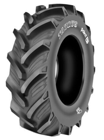 Pneus 13.6 R38 pas chers - ALLOPNEUS.COM