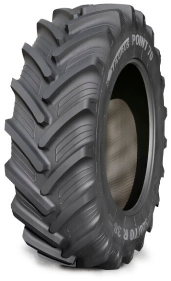 Pneus 480 70 R28 pas chers - ALLOPNEUS.COM